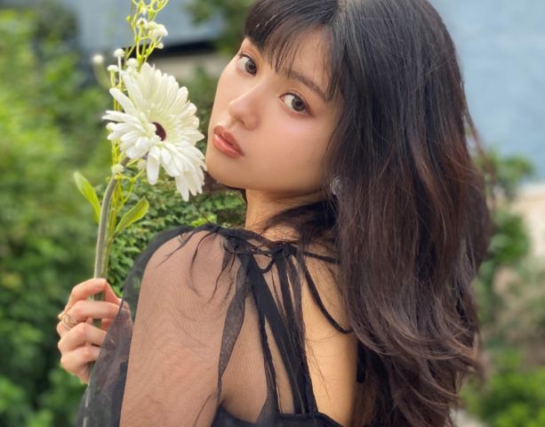 タレント｜TRUSTAR Official Website